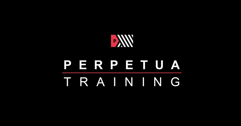 Strength Training Program | Online | Perpetua Training